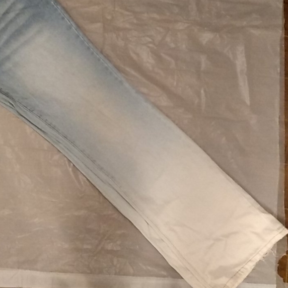 Jeans | Jeans | Poshmark